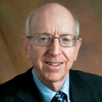 Richard Posner