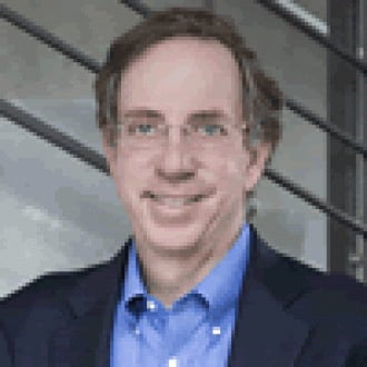 David Howard