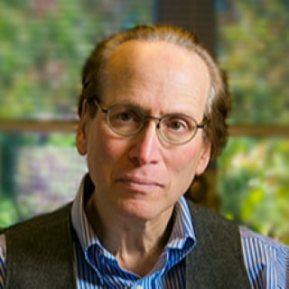 Steven L. Schwarcz