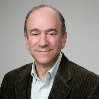 Richard J. Lazarus