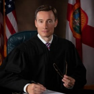 Robert E. Long