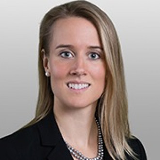 Carol Szurkowski Weiland