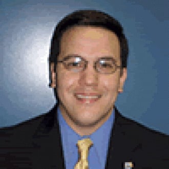 Dan Isett