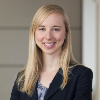 Corinne Virginia Snow