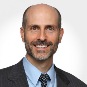 Brian Rubin