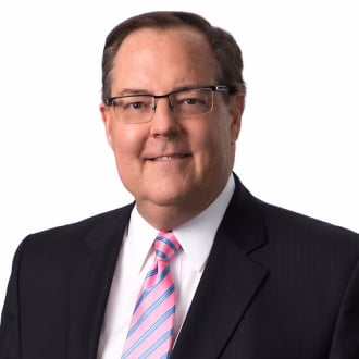 Marc E. Williams