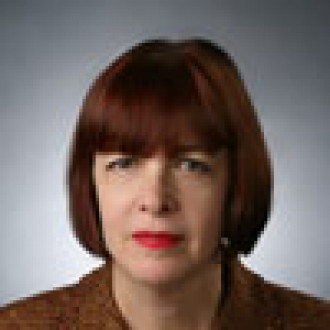 Elizabeth K. Dorminey