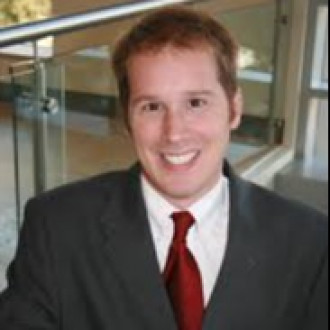 Christopher Guzelian