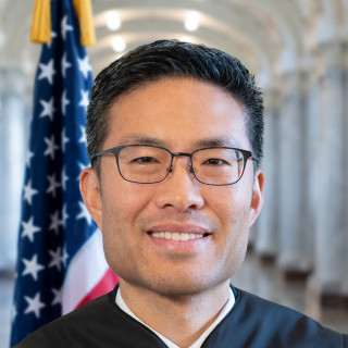 Eric C. Tung