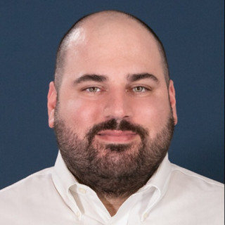 Christopher M. Kieser