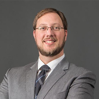 Adam White