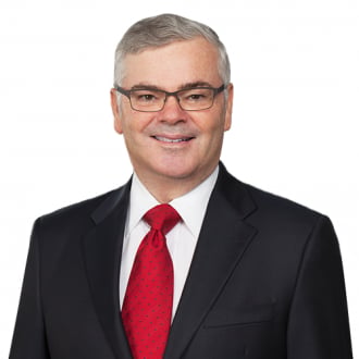 Edward J. Page