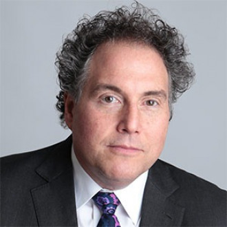 Jeffrey D Warshaw