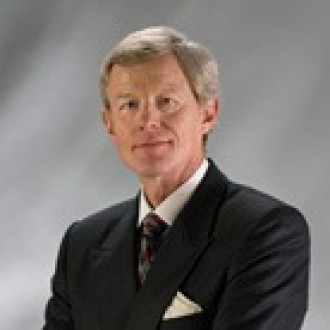 Steven Ferrey