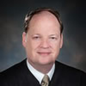 Steven Colloton