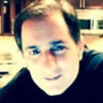 Andy Levin