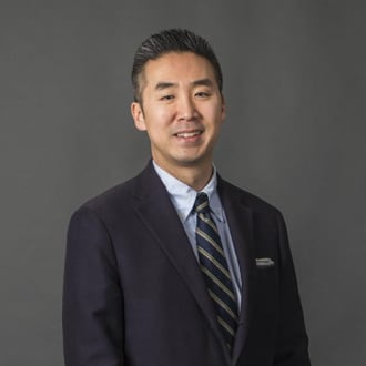 John Yun