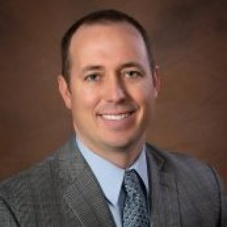 Daniel R. Russell