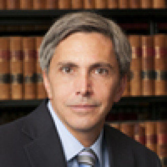 Craig S. Lerner