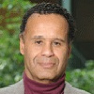 Nicholas Johnson
