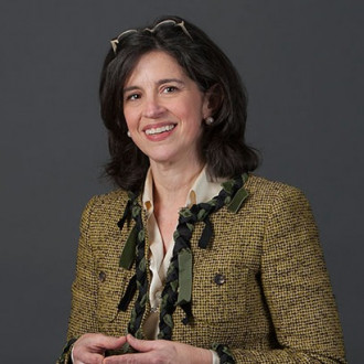 Helen Alvaré