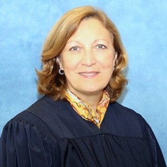 Jennifer Brunner