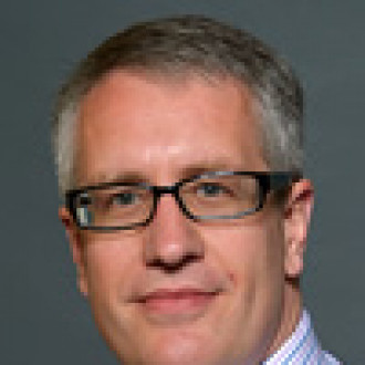 James A. Speta