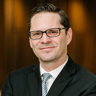 Christopher L. Peterson