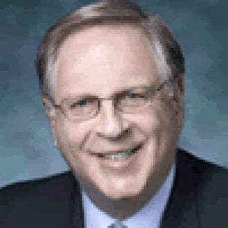 Michael Greenberger