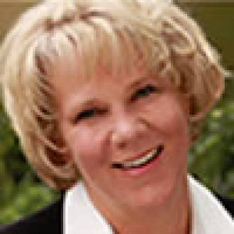 Victoria A. Redgrave