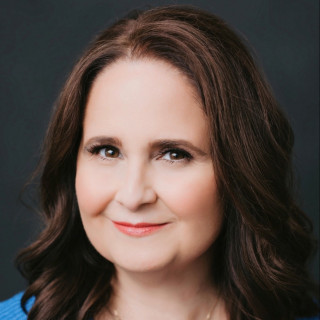 Jennifer Walker Elrod