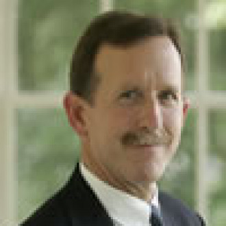 John D. Cline
