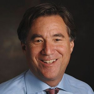 Eric J. Segall