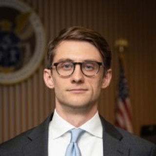 Greg Watson