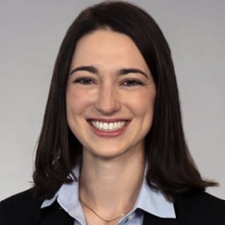 Allison Pope
