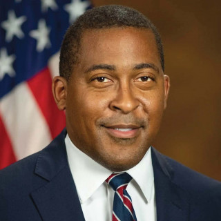 Johnathan Smith