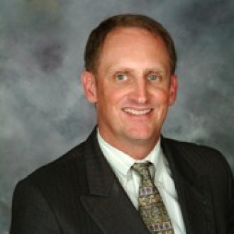 William Robert Wagner