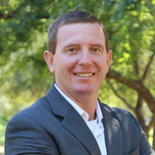 John M. Rogitz