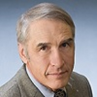 Paul Figley