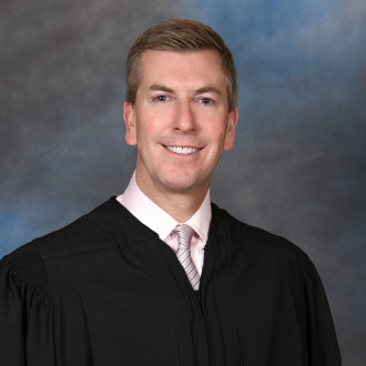 Chad A. Readler