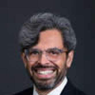 Frank Medina