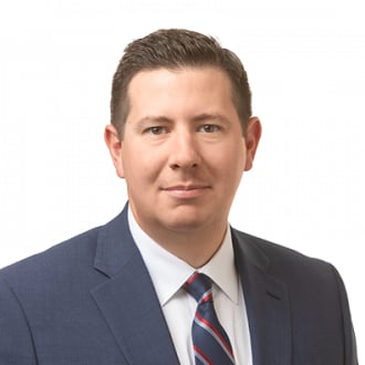 Dave A. Lopez