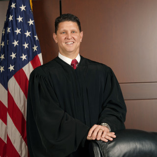Matthew T. Schelp