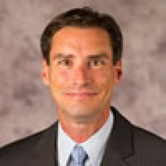 Steven Schwinn