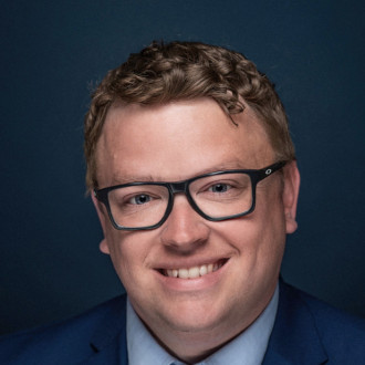 Lucas Vebber