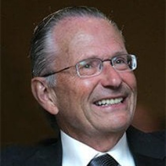 Jesse H. Choper