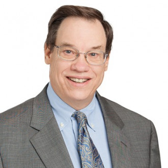 Thomas R. Phillips