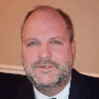 John W. Vardaman