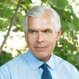 Philip K. Howard