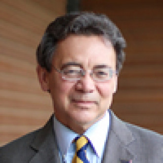 Kevin W. Johnson